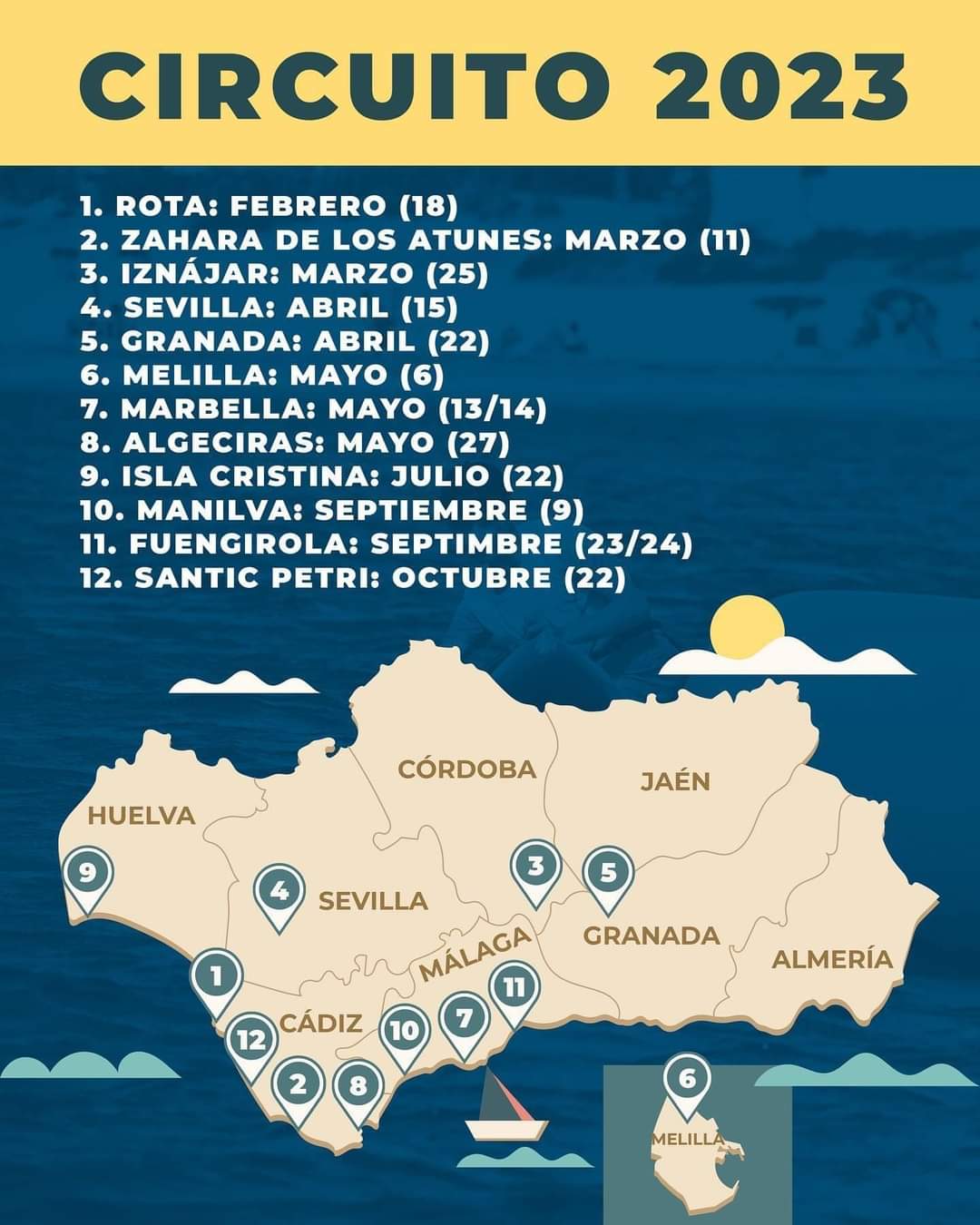 Ayuntamiento de Manilva