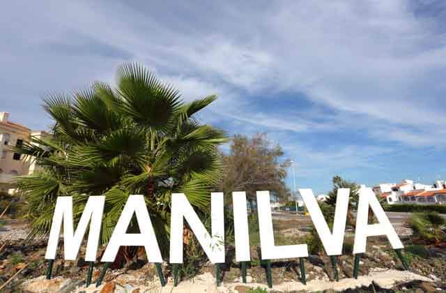 Manilva es el pueblo más feliz de la provincia - Ayuntamiento de Manilva